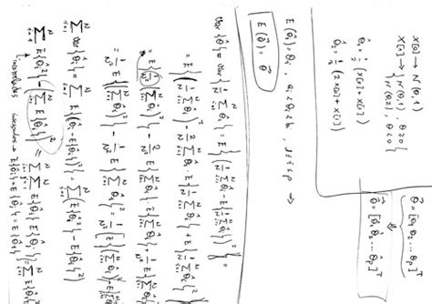 fundamentals of statistical signal processing by steven m kay open