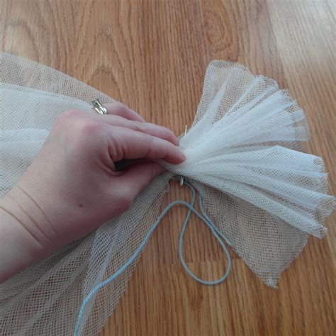 DIY Toy Hammock For Under British Columbia Mom