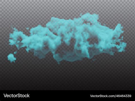 Nude Rose Brush Strokes With Golden Royalty Free Vector