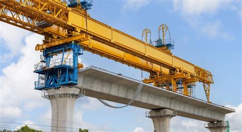 Construction Materials Testing For Durability Global Lab