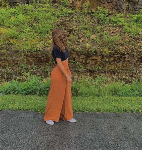 Step Brother Step Sister Hard Sex Video Rstepsistersporn