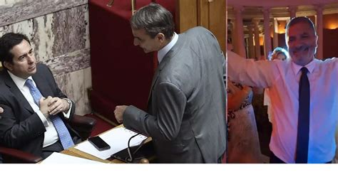 ΚΑΗΚΑΜΕ ΚΑΙ ΠΑΕΙ ΝΑ ΣΒΗΣΕΙ ΤΟ ΡΕΜΑΛΙ ΔΕΙΤΕ ΤΙ ΕΚΑΝΕ Ο ΚΟΥΛΗΣ Ο ΠΟΝΗΡΟΥΛΗΣ ΜΕΤΑ ΤΗΝ ΚΑΡΑΤΟΜΗΣΗ