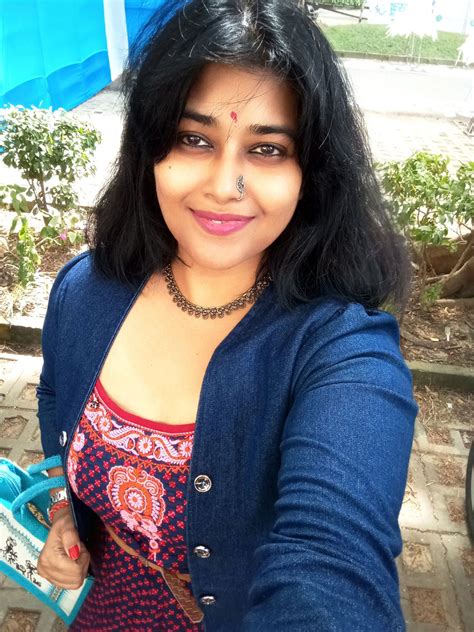 Rajashree P On Linkedin Gratitudepost Rajashreewrites Defiantsunflower Writers Linkedin