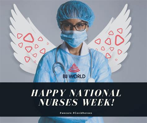 Sumanth Kumar Posted On Linkedin