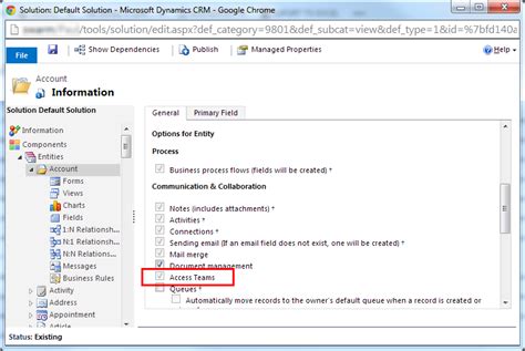 Microsoft Access Crm Template Raffeed