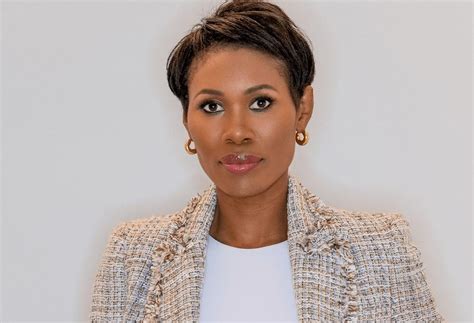 Clean Beauty Retailer Beauty Edit Mayfair Opens Kelly Kovack