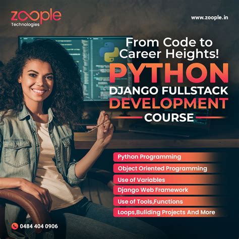 Zoople Technologies On Linkedin Python Pythoncode Pythonprogramming