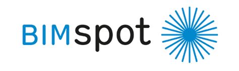 Build Faster D Web Apps For Bim Open Source Xeokit Sdk