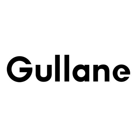 Gullane Entretenimento Logo Png Vector Svg Free Download