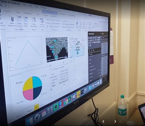 Power Query Excel Training Power Query Courses Online Power Query