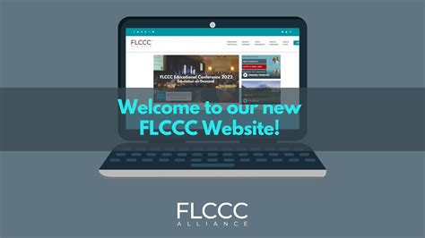 How To Navigate The New Flccc Website Independent Medical Alliance