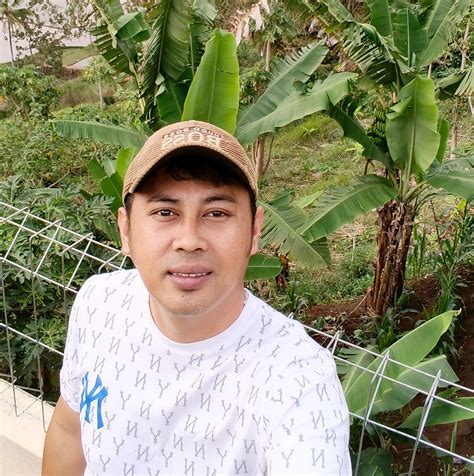 Eneng Yang Polos 😂 Ceritalucu Humor Komedi Funny Lucu Reelsfyp