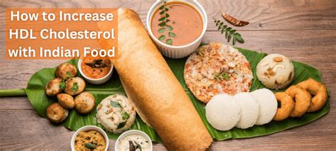 Good Cholesterol Foods