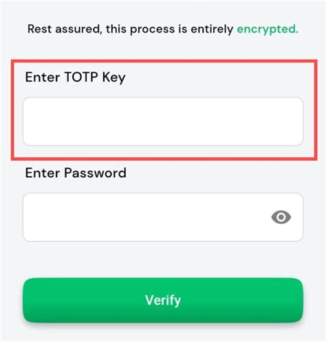 Algo Trading With Zerodha Auto Login On Stratzy App