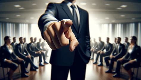 Cardano Founder Issues Strict Warnings On Rising Ai Scams In Crypto