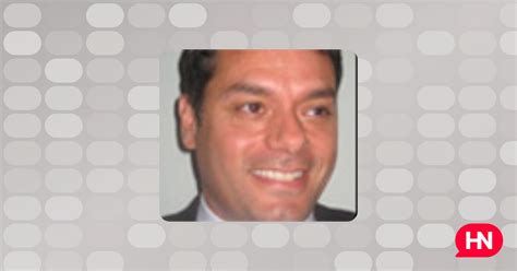 Steven Dominguez Has Been Named Vice President Of Brand Experience At