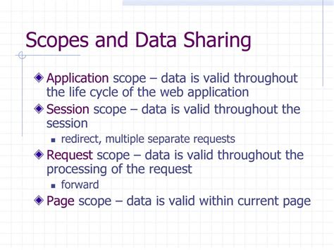 Cs520 Web Programming Servlet And Jsp Review Ppt Download