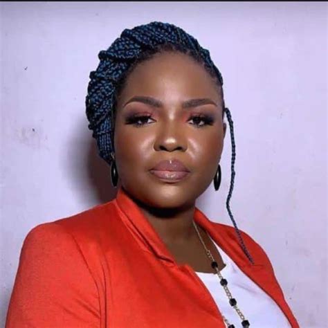 Owanikin Olajumoke Eliyondota On Threads