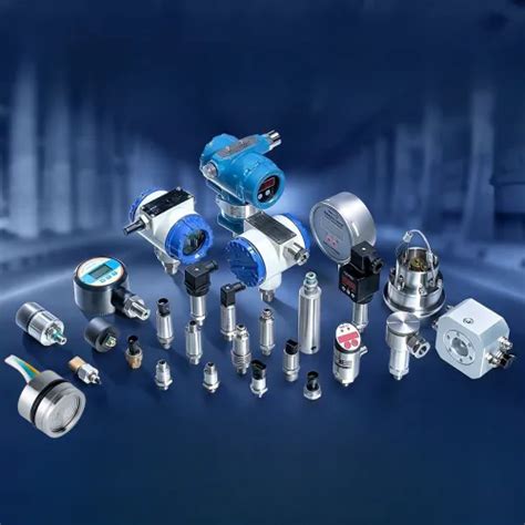 Difference Between Level Gauge And Level Indicator