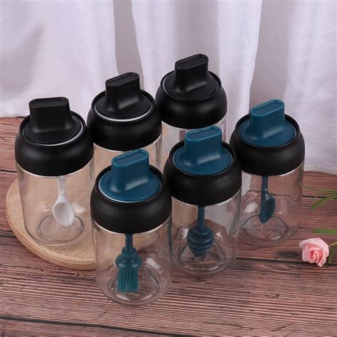Seasoning Condiment Bottles Action Webstore Seasoning Condiment Bottles Action Webstore