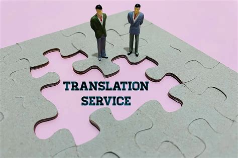 Guide Pour Créer Un Site Wordpress Multilingue John Web