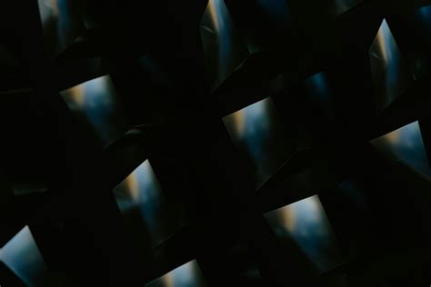 Saps Strategic Direction For Analytics Businessobjects Bi 2025 Sapinsider