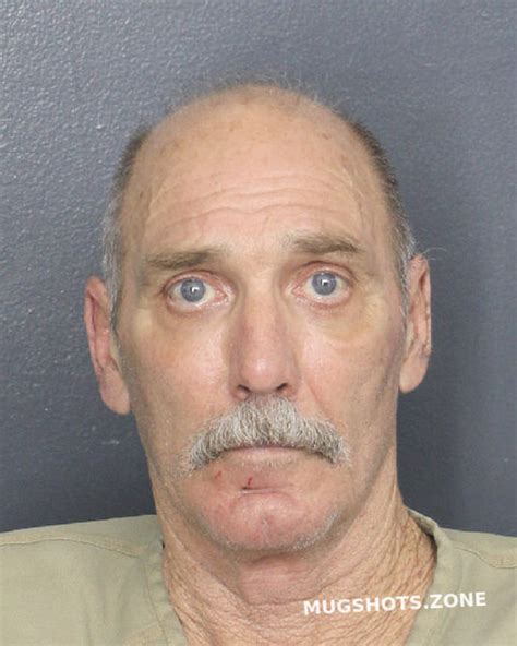 Mccallum Marc 05142024 Broward County Mugshots Zone