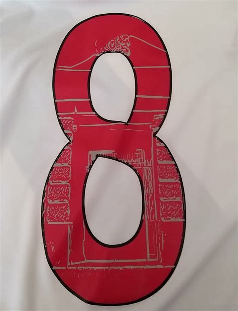 alessandria 2022 23 away kit