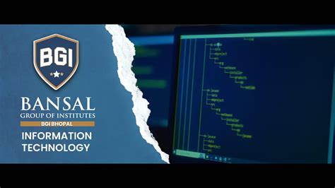 Video Parth Bansal On Linkedin Bgibhopal Engineeringadmissions2024