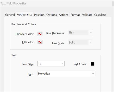 Re Fillable Forrms Adobe Community 13889610