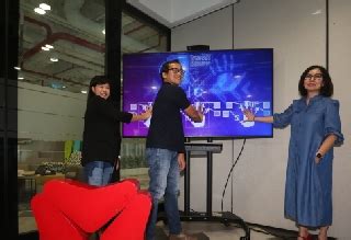 DBS Foundation Coding Camp 2023 Berikan Beasiswa Untuk Tingkatkan