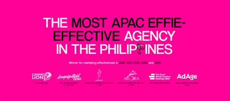 Ccconcepts Ccconcepts Updated Their Cover Photo