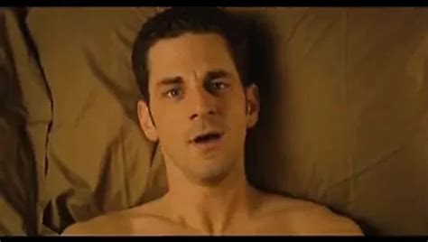 Carly Pope Nude Porn Videos And Sex Tapes Xhamster