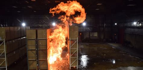 Telgians Leonard Ramo To Present Prescriptive Vs Performance Based