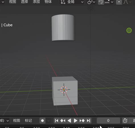 How To Use Geometric Nodes To Achieve Point By Point Jumps Tutorials