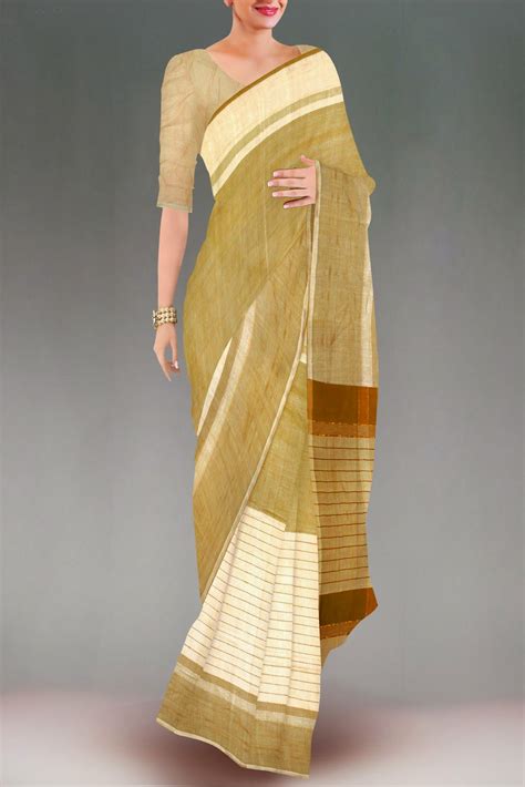 Stylish Cotton Sarees And Salwar Suits The Coimbatore Cotton Saree