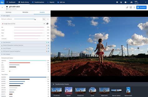 25 Best Digital Asset Management Software For Small Businesses Reviewed In 2025