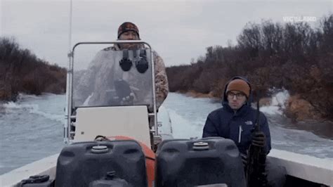 Balls Deep  By Balls Deep With Thomas Morton Find And Share On Giphy