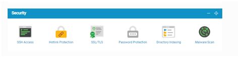 How To Activate Free Ssl Certificate O3hostpk
