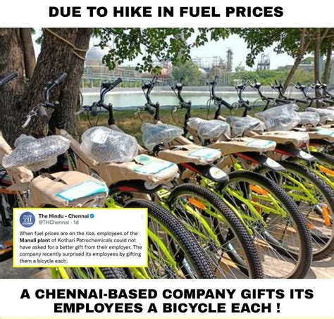 Neeraj Tamrakar Posted On Linkedin