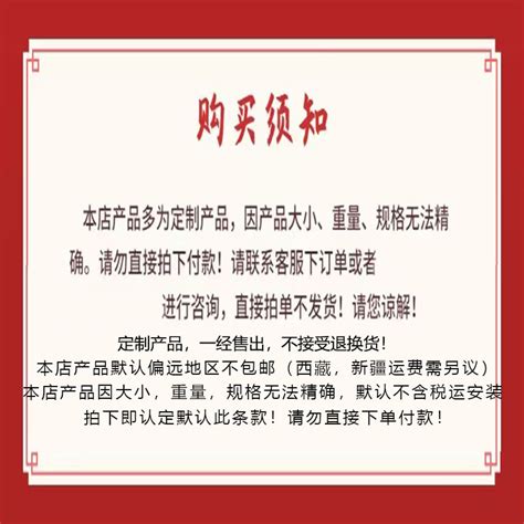 铝木物理实验桌厂家直发学校中小学实验台铝塑科学教室化学实验桌 阿里巴巴