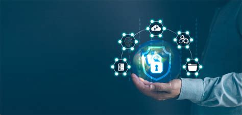 Data Classification And Risk Assessment Foundations For Effective Data