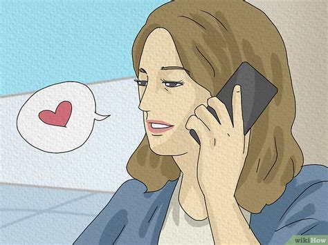 How To Maintain A Friendship After Sex Expert Advice