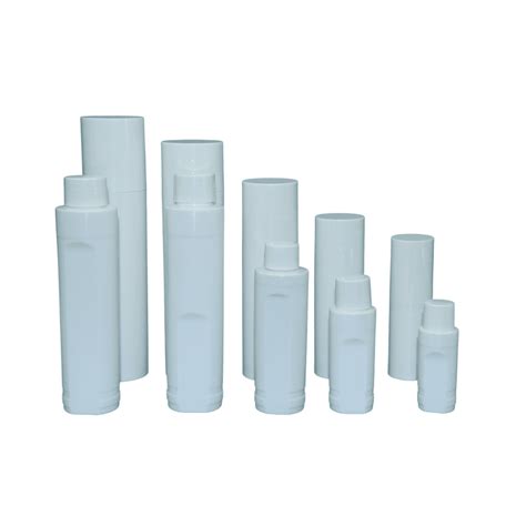 Leading 1 Refillable Packaging Supplier Threebamboo