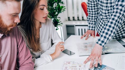 Is Having Multiple Executors A Good Idea The Olear Team