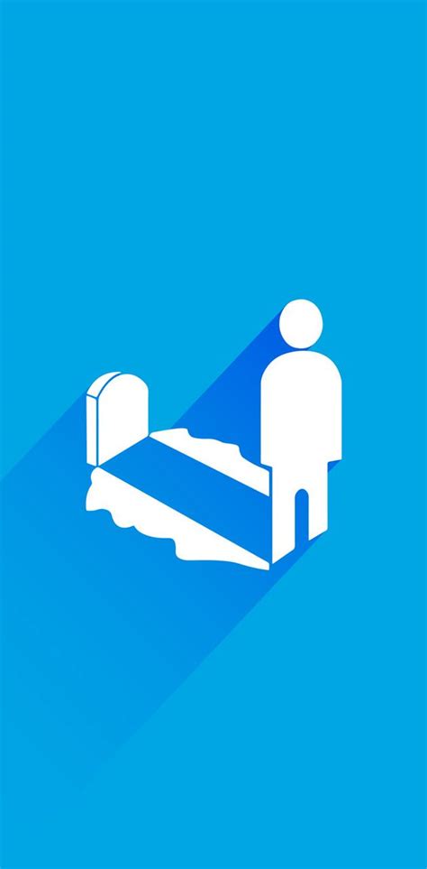 Quick Revive Wallpapers Wallpaper Cave