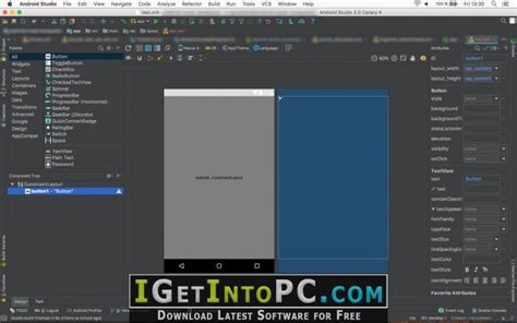 Android X86 Emulator Windows