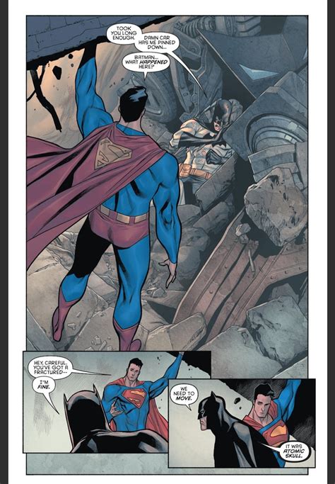 Calc Request Batman Tanks Atomic Skulls Detonation Rfeatcalcing