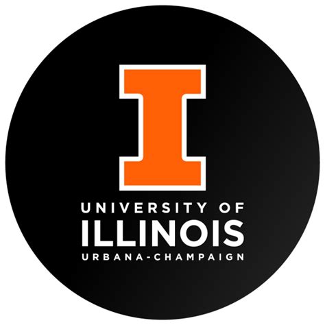 Uiuc Logo Png Free Download