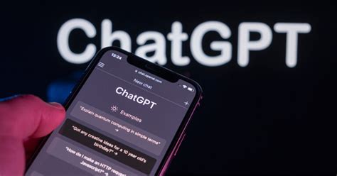 Is Chatgpt Getting Dumber Usage Drops As Users Complain